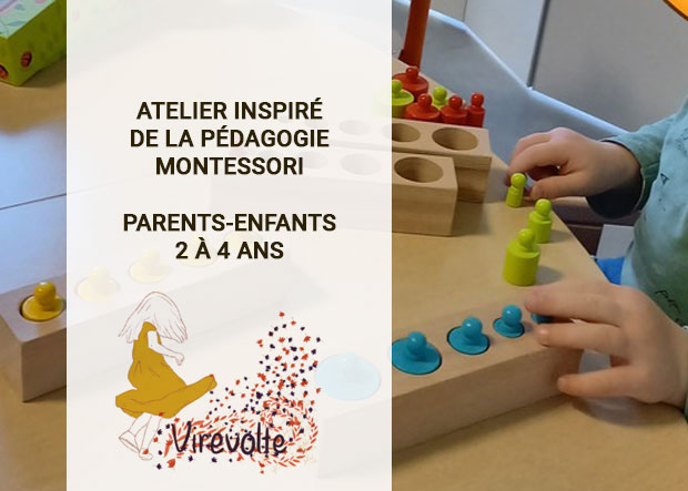Sitemapcdatahttpsaramixel Thicoipeinfopatron Tablier Montessorinull